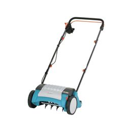 Gardena Elektro-Vertikutierer EVC 1000 (04068-20)