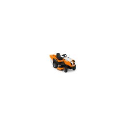 STIHL Rasentraktor RT 5112 Z (61602000025)