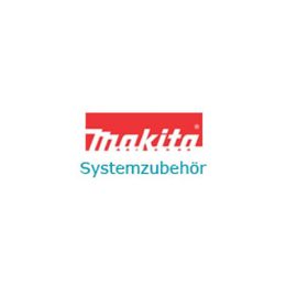 Makita Schnitth&ouml;henverstellhebel (451813-6))
