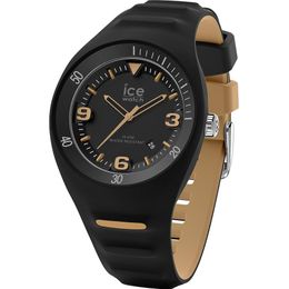 Ice Watch Analog Watch male Black size One Size