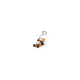 STIHL Akku-Rasenm&auml;her RMA 243 Grundger&auml;t ohne Akku und Ladeger&auml;t (WA200111400)