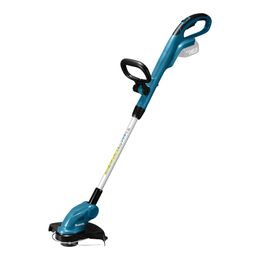 Makita Akku-Trimmer DUR181Z, Solo-Version)