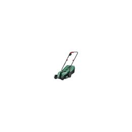 Bosch Akku-Rasenmäher EasyMower 18V-32-200: 1 Akkupack PBA 18V 4,0Ah W-C (06008B9D00)