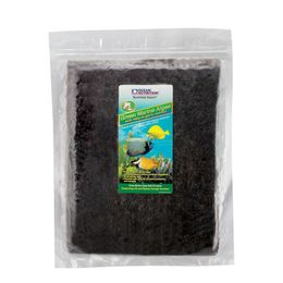 Ocean Nutrition Green Marine Algae 150g