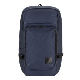 Jack Wolfskin Rucksack 'Dachsberg' Herren Gr&ouml;&szlig;e One Size navy