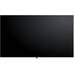 Loewe bild i.77 dr+ OLED-TV mit 1TB HDD | 77" (195cm) basaltgrau | Ausstellun...