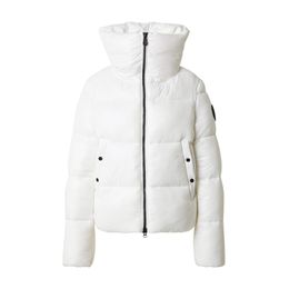 Save the Duck Winter Jacket 'ISLA' female White size 3