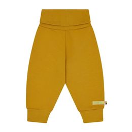 loud + proud Pants girl Yellow size 62/68
