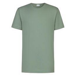 Mey T-Shirt 'Neo' Herren Gr&ouml;&szlig;e M jade