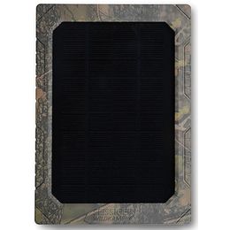 SEISSIGER Solarpanel für Wildkameras