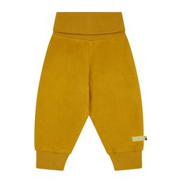 loud + proud Pants boy Yellow size 98/104
