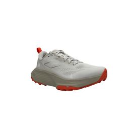 The North Face Halbschuh 'Altamesa 500' Damen Gr&ouml;&szlig;e 39 bunt
