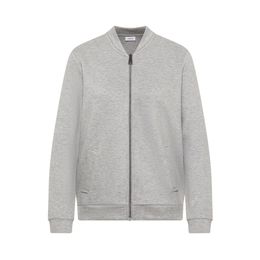 Cecil Between-Season Jacket female Grey size M