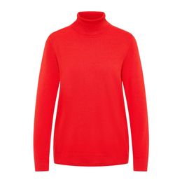 Cecil Sweater female Red size XS