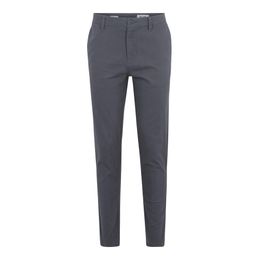 Only & Sons Only & Sons Chino Pants 'ONSNicky' male Grey size 34