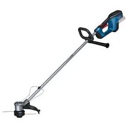 Bosch Akku-Trimmer GRT 18V-33 Solo - 06008D0000