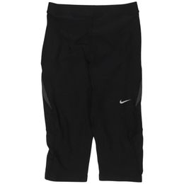 Nike Shorts Herren Gr&ouml;&szlig;e 31/32 Second Hand schwarz