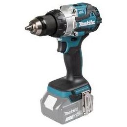 Makita DHP489Z Akku-Schlagbohrschrauber 18 V Solo