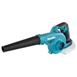 Makita DUB185Z Akku-Gebl&auml;se 18 V Solo