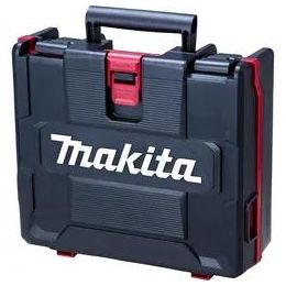 Makita Transportkoffer f&uuml;r Akku-Schlagschrauber - 821883-3