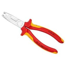 Knipex Abmantelungszange - 1346165