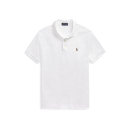 Polo Ralph Lauren Shirt male White size M
