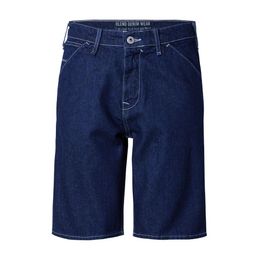 Blend Shorts 'THUNDER' Herren Gr&ouml;&szlig;e 31/32 blue denim