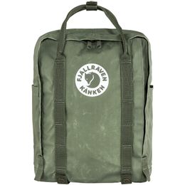 Fjällräven Fjällräven Rucksack Tree-Kånken Lichen Green