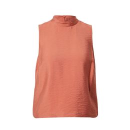 EDITED Bluse 'Maxim' Damen Gr&ouml;&szlig;e XXS rot