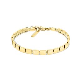 Liebeskind Berlin Liebeskind Armband LJ-1690-B-21
