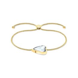Liebeskind Berlin Liebeskind Armband LJ-1737-B-23