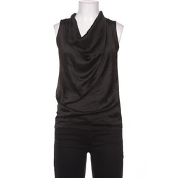 Mexx Top Damen Gr&ouml;&szlig;e XS Second Hand schwarz