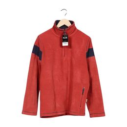Camel Active Sweater Herren Gr&ouml;&szlig;e M Second Hand rot