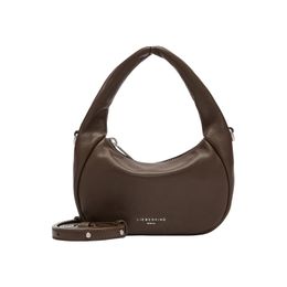 Liebeskind Berlin Handbag 'Farrah' female Brown size One Size