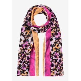 More & More More & More Schal in Bunt - (L)180 x (B)70 cm - 56% | Damen-schals-tuecher