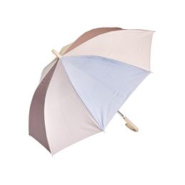 OYOY mini Regenschirm "Moni" in Bunt - 40% | Kinder-regenschirme