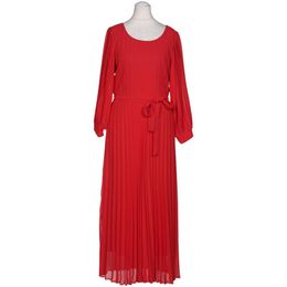 Alba Moda Kleid Damen Gr&ouml;&szlig;e S Second Hand rot