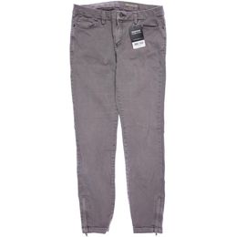Esprit Jeans Damen Gr&ouml;&szlig;e 29 Second Hand grau