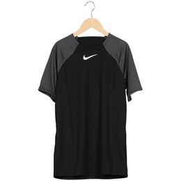 Nike T-Shirt Herren Gr&ouml;&szlig;e M Second Hand bunt
