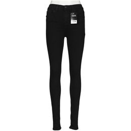 LTB Jeans Damen Gr&ouml;&szlig;e 27 Second Hand schwarz