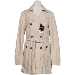Only Mantel Damen Gr&ouml;&szlig;e S Second Hand beige
