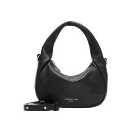 Liebeskind Berlin Handbag 'Farrah' female Black size One Size