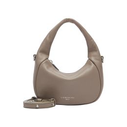 Liebeskind Berlin Handbag 'Farrah' female Beige size One Size