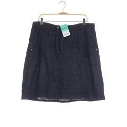 Cecil Rock Damen Gr&ouml;&szlig;e S Second Hand blau