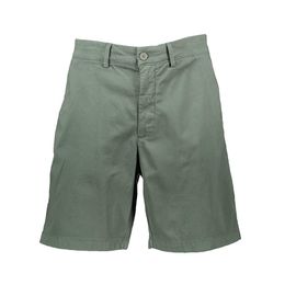Pepe Jeans Shorts in Khaki - 61% | Gr&ouml;&szlig;e W33 | Herren-plussize
