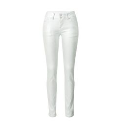 LTB Jeans 'MOLLY' female Grey size 24