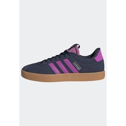 adidas Sportswear Sneakers 'Court 3.0' female Blue size 43
