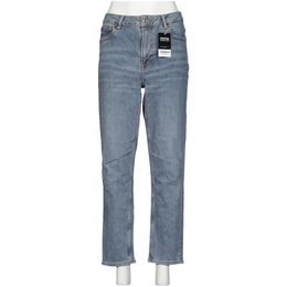 Kings Of Indigo Jeans Damen Größe 28 Second Hand blau