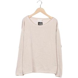 Tom Tailor Pullover Damen Gr&ouml;&szlig;e M Second Hand beige
