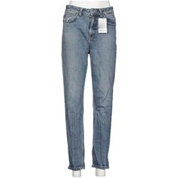 LTB Jeans Damen Gr&ouml;&szlig;e 27 Second Hand blau